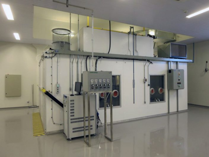 Full-Size-VV-VT-with-dual-ORVR-Windows-768x576 - Webber EMI